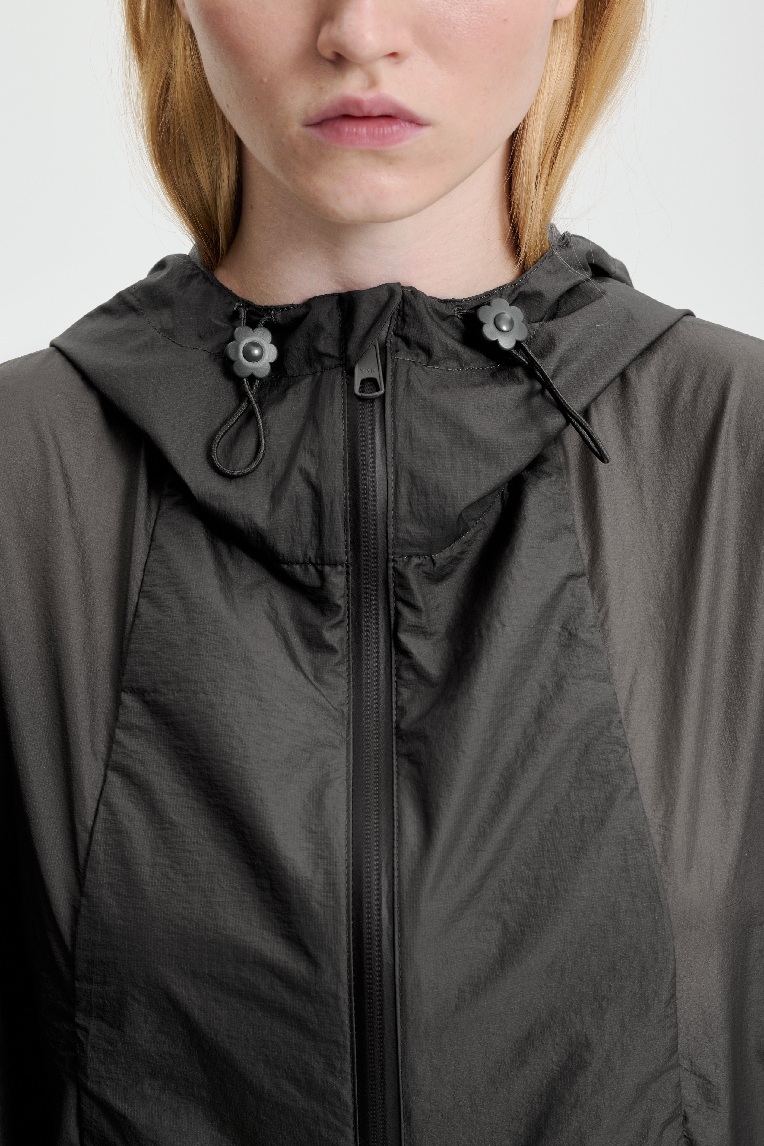 Outerwear | Coats & Jackets for Women | Cecilie Bahnsen