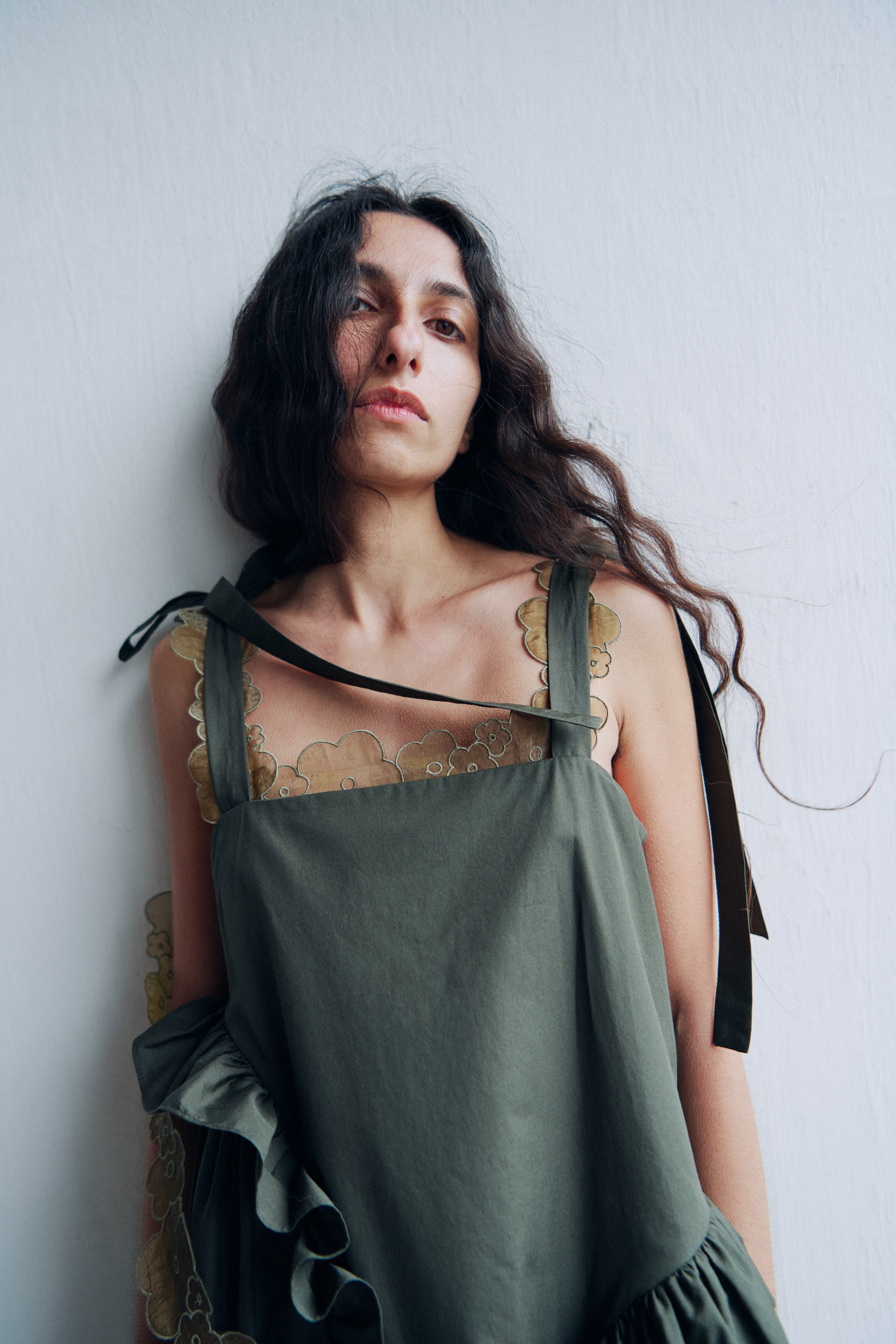 PS25 Collection | Cecilie Bahnsen