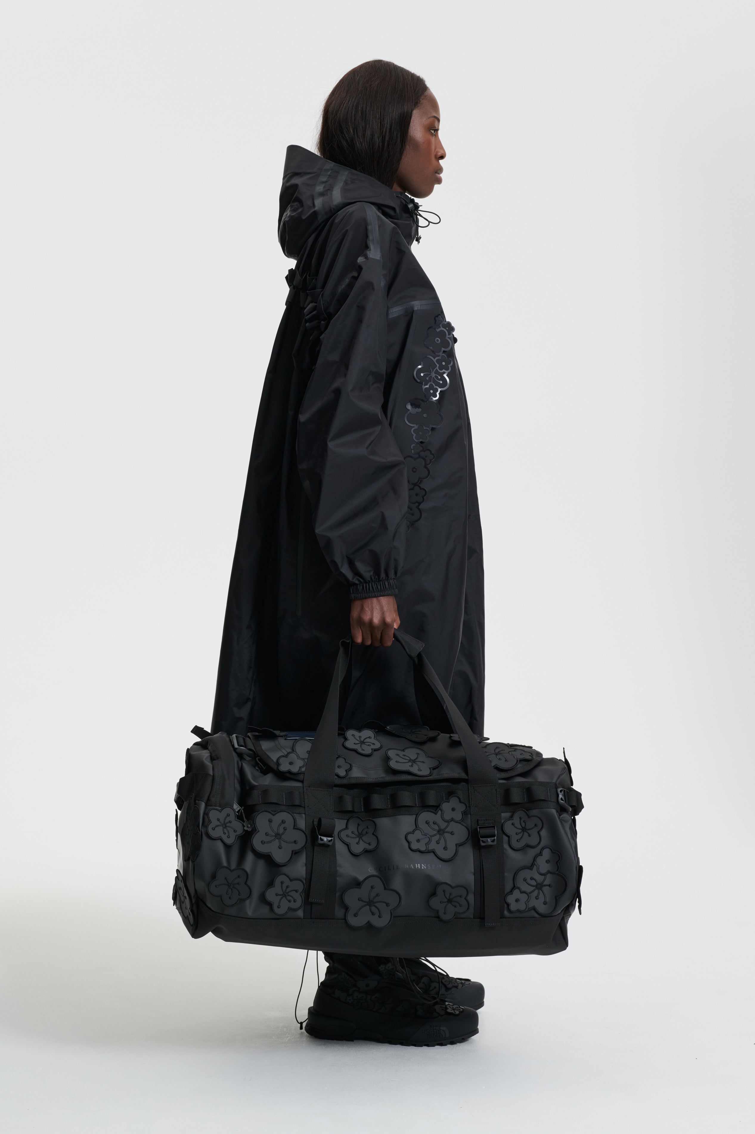 THE NORTH FACE x CECILIE BAHNSEN