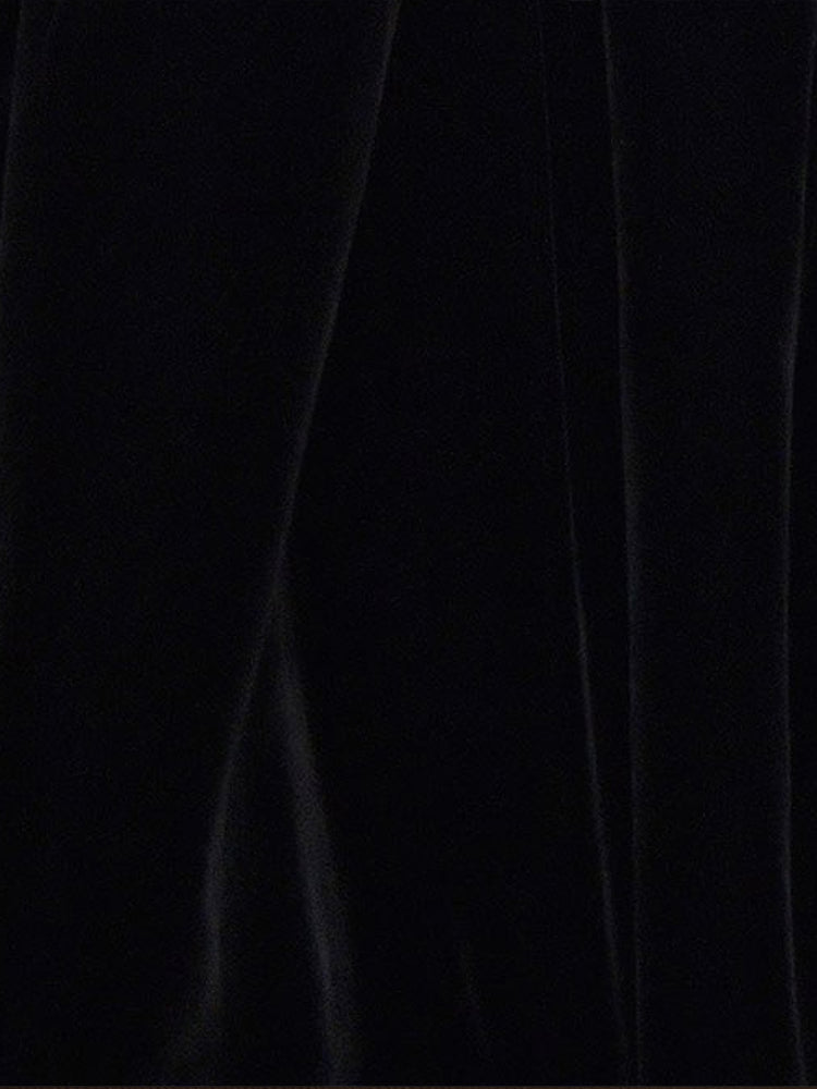 VELVET - Material and Care Guide