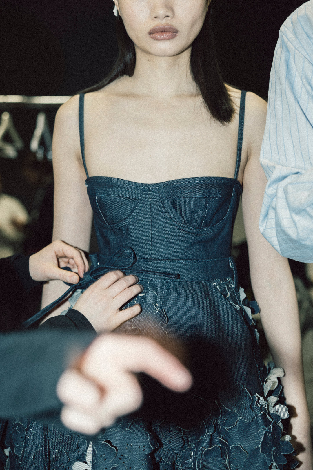 FW24