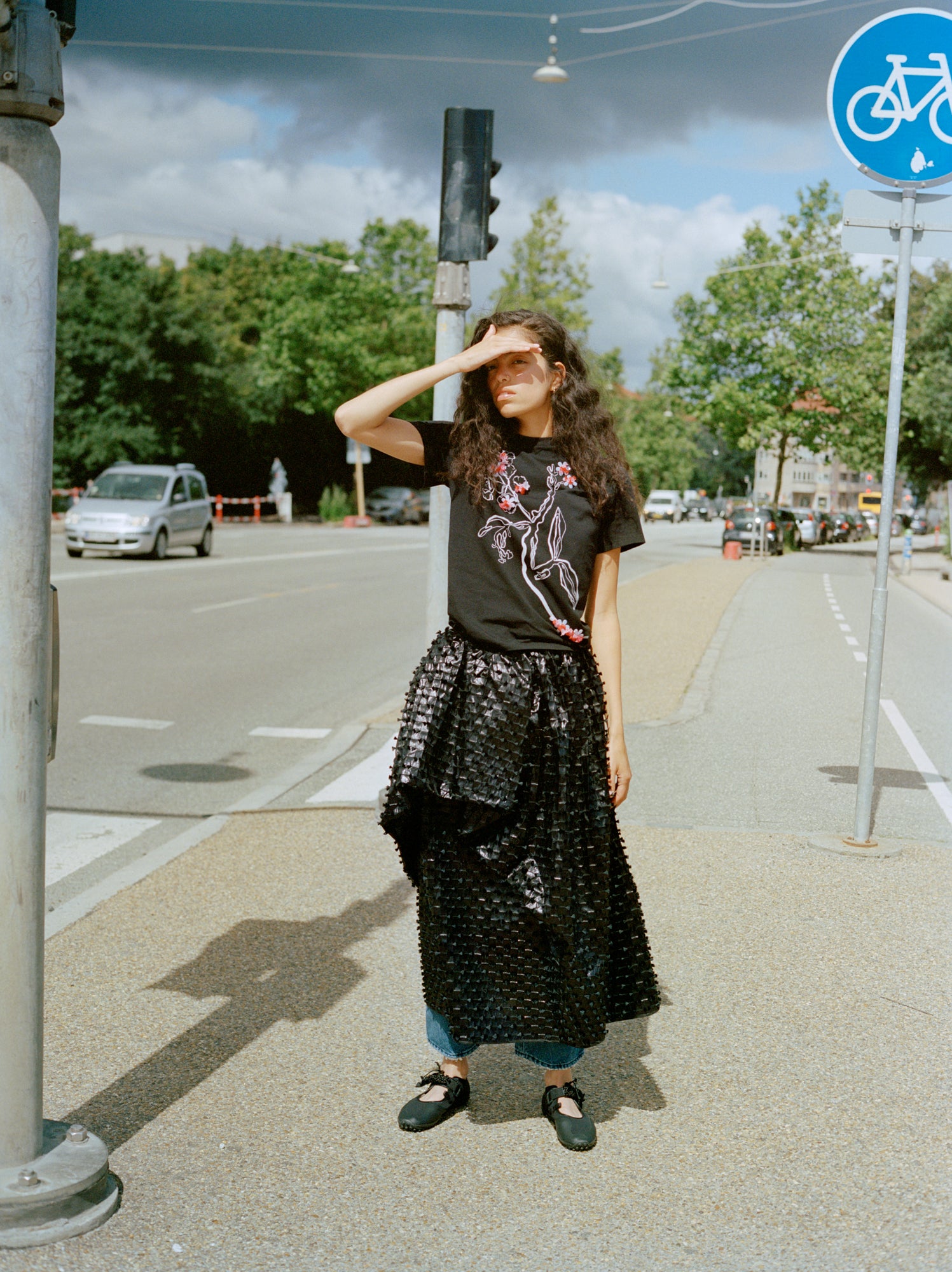 Encore Jersey collection