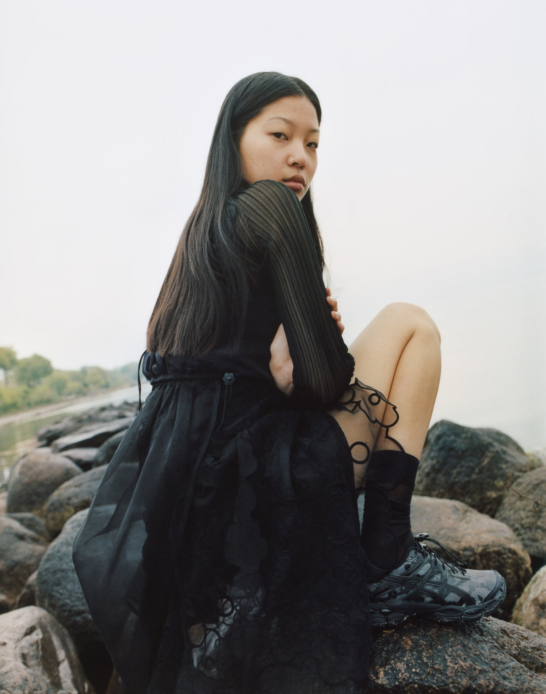 ASICS GEL-CUMULUS 16™ SSCB