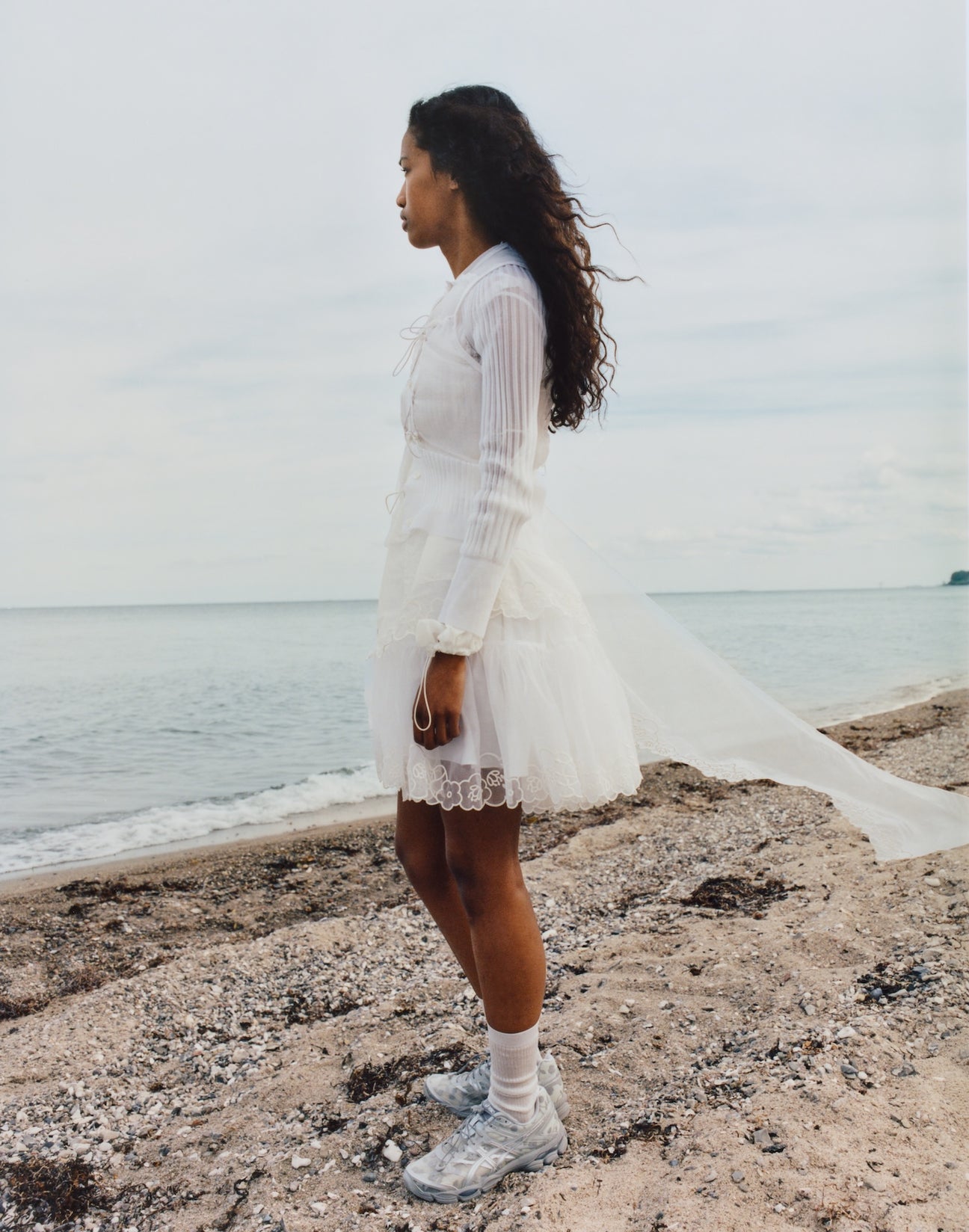 ASICS GEL-CUMULUS 16™ SSCB